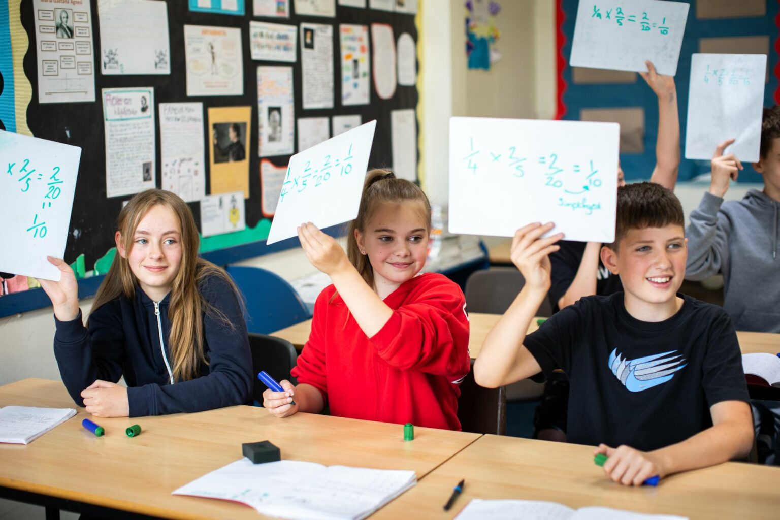 Home - Belper School & Sixth Form Centre