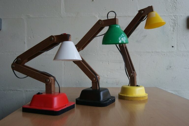 Technology - Belper School & Sixth Form Centre