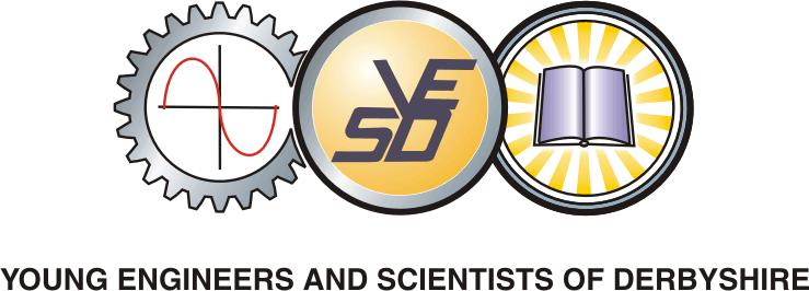 Technology - Belper School & Sixth Form Centre