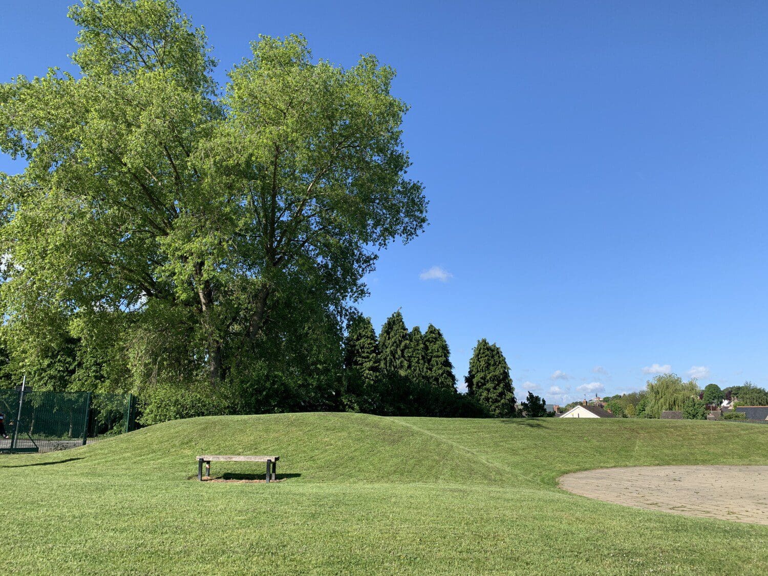 Home - Belper School & Sixth Form Centre