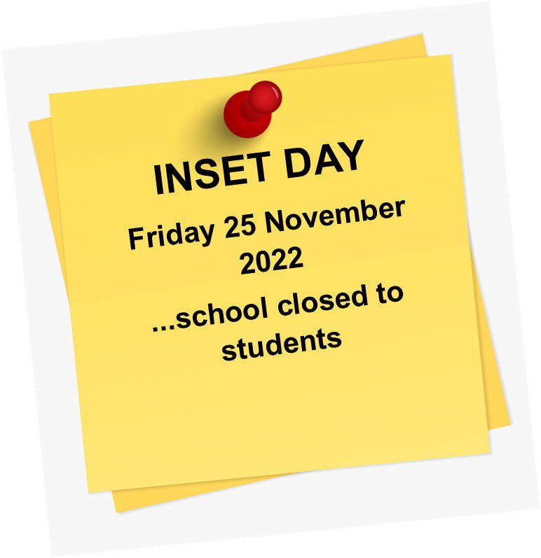 Home - Belper School & Sixth Form Centre