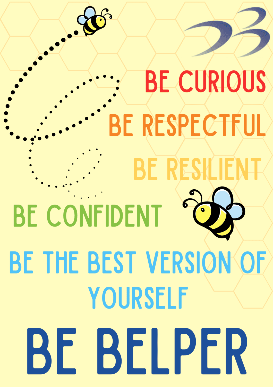 Classroom Expectations - Belper School & Sixth Form Centre