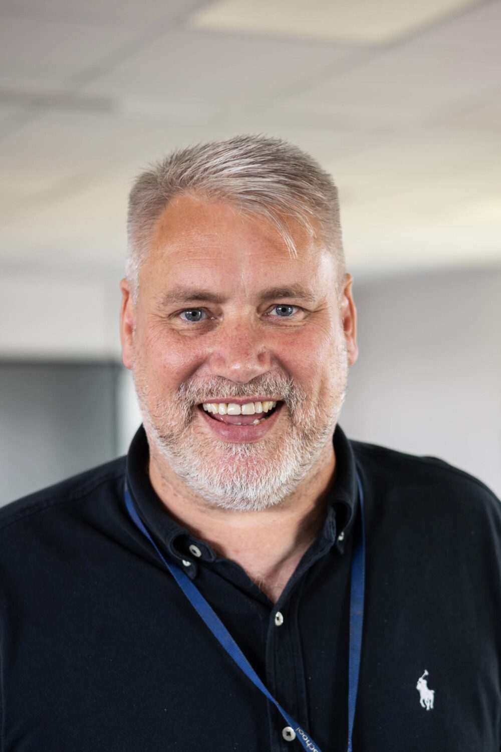 About Our Sixth Form - Belper School & Sixth Form Centre