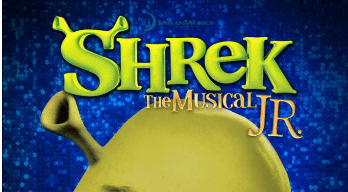 Home - Belper School & Sixth Form Centre